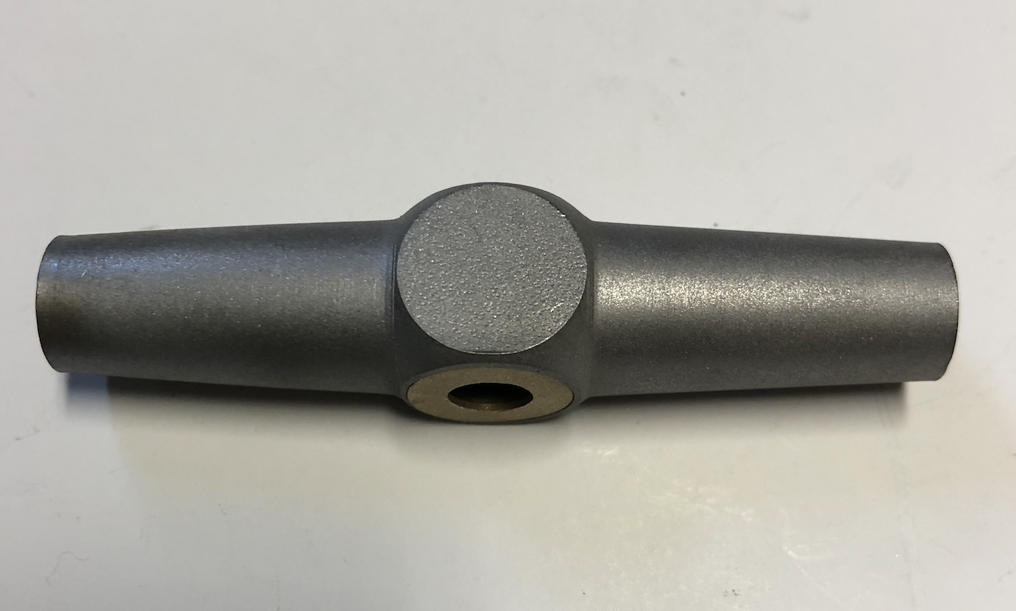 Rear Brake Bridge 65mm long Bicycle Frame Building NOS (set of 5) | eBay