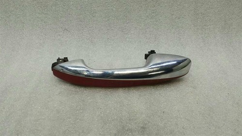 MERCEDES E W213 Rear Left Door handle A0997601901 Türgriff Hinten Links ...