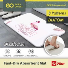 Stylus - Darling Harbour 1700 Shower Bath for sale online | eBay