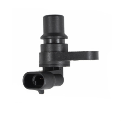 For Polaris Ranger 570 800 900 Transmission Speed Sensor 4013908 | eBay