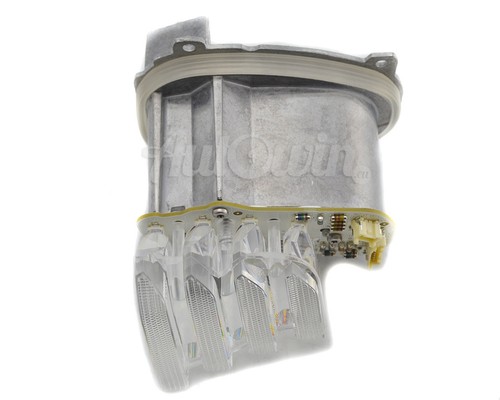 BMW 4 Series F32 F33 F36 LED Turn Signal Module Left Side NEW OEM ...