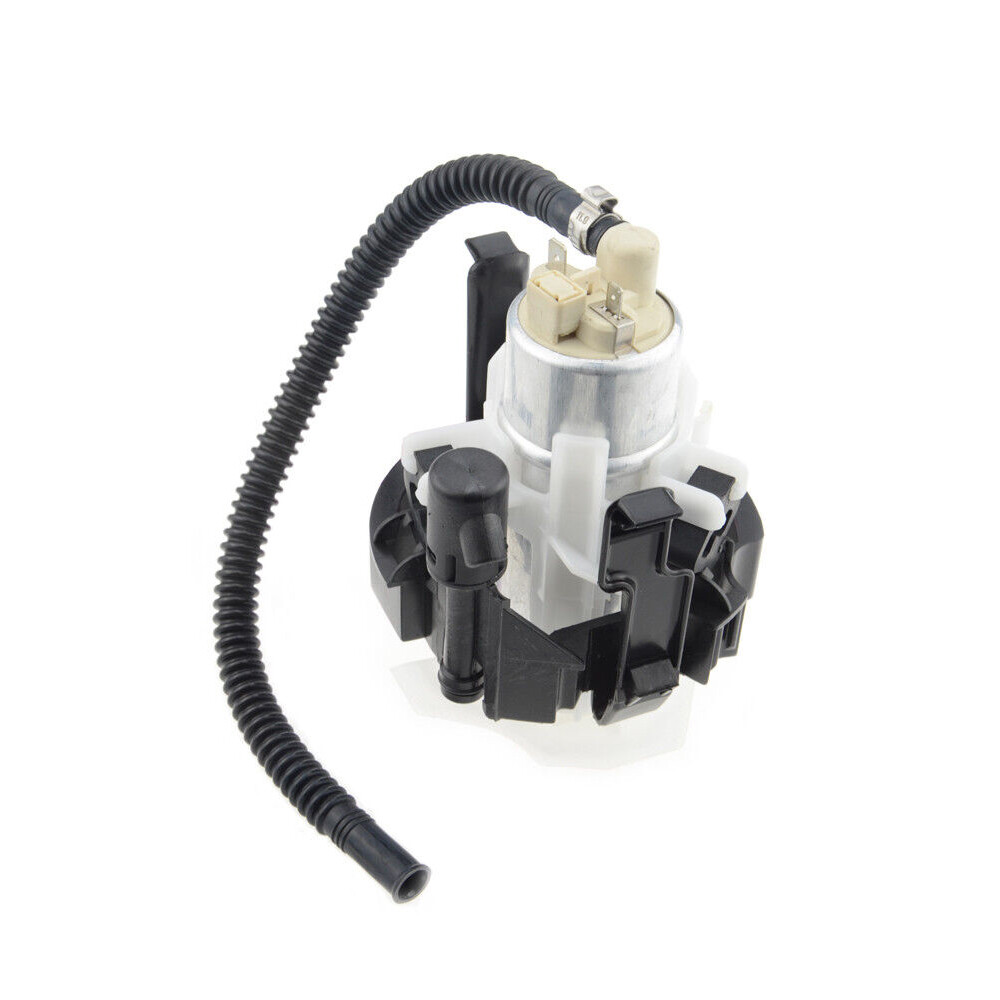 Electric Fuel Pump Assembly for BMW E39 525i 528i 530i 540i 2.5L 2.8L 3 ...