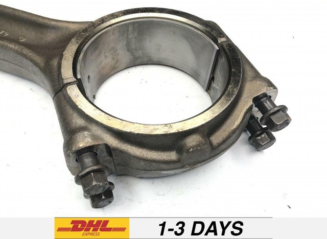 Volvo D13 Pistons & Connecting Rods 20876840 for sale online | eBay