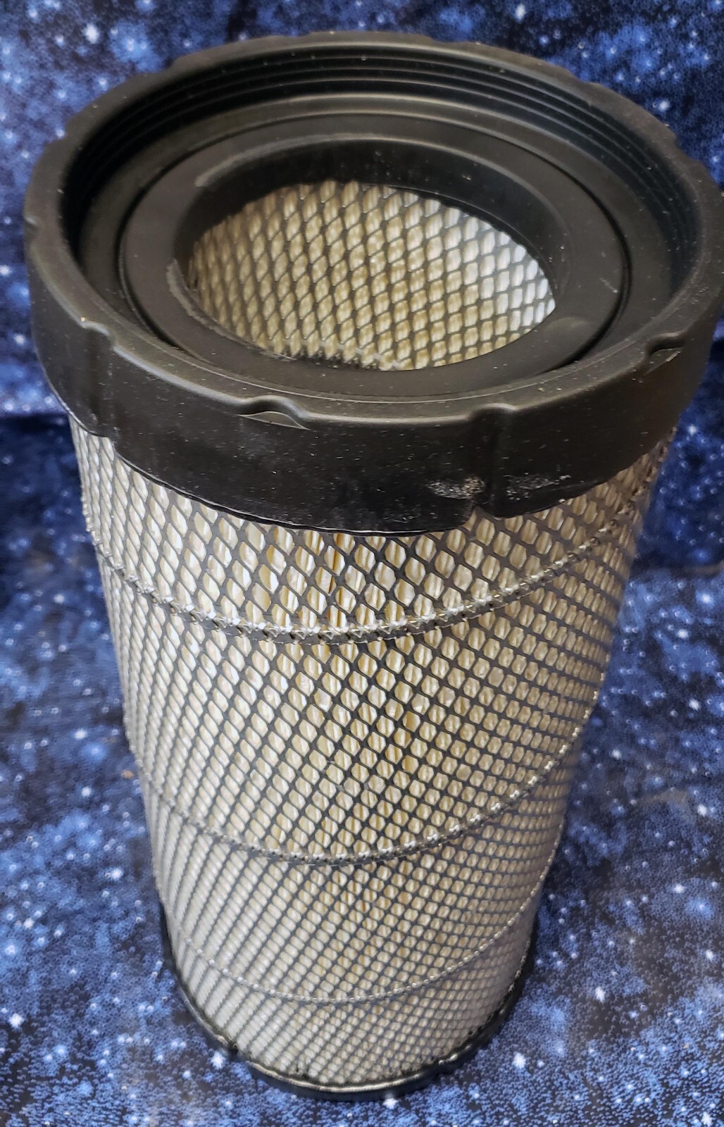 Donaldson+P614563+Air+Filter+Primary+Round for sale online | eBay