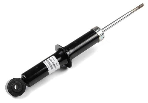 Genuine OEM Shock Absorber Rear For Mini 33506764914 | eBay