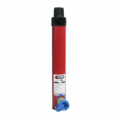 Hydraulic Cylinders - 10 Ton Hydraulic Ram