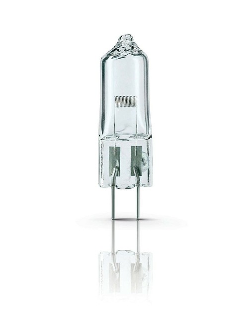 DCI 9364 Light Bulb 17v 95w Cascade 6300 Dental Operatory Lamp Adec ...