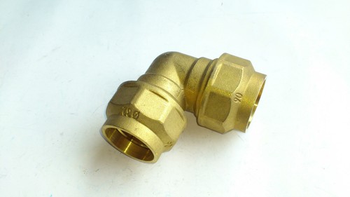 PE - Rohr nach DIN 8076 Winkel | eBay