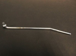 John's Performance Shop | eBay Stores