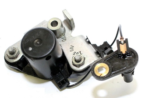 Mercedes OM651 M651 220cdi Ölstandsensor Ölsensor A0011531332 Sensor ...