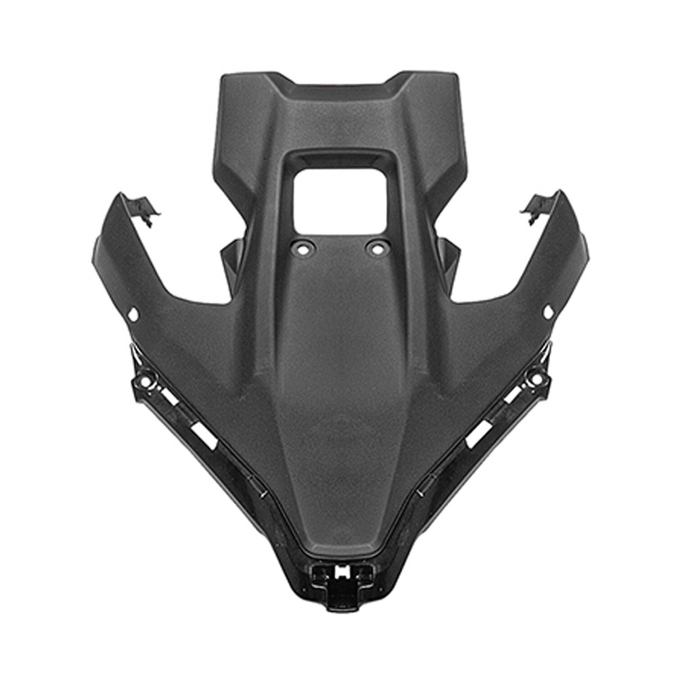 Injection ABS Plastic Bodywork Fairing Kit For Yamaha T-MAX 560 2022-24 ...
