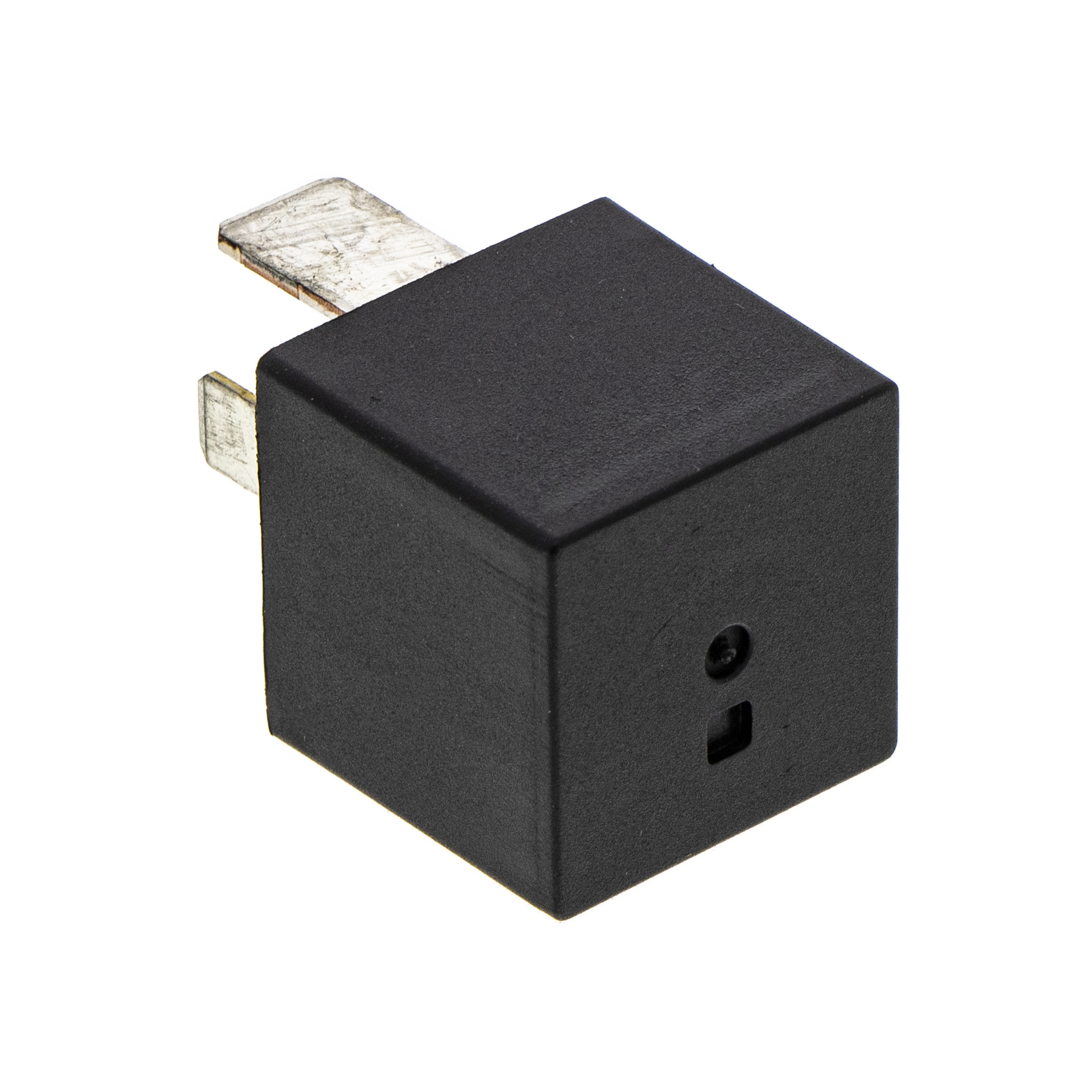 Starter Relay Switch for BMW 61367704174 HP4 S1000RR C Evolution ...