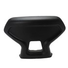 Motorcycle Rear Passenger Backrest For BMW R1200GS LC/ADV, YAMAHA T-MAX ...