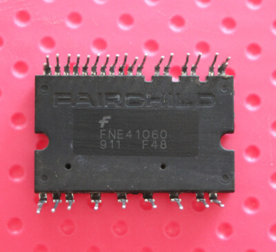 1pcs FNE41060 Integrated Circuit IC | eBay