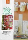 Storage Solutions Magazine Home Offices Cabinets Closets Pantry Kids ...