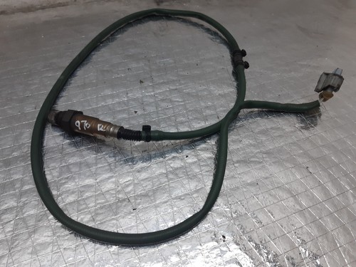 Porsche Panamera 970 lambda probe sensor 97060617201 2012 | eBay