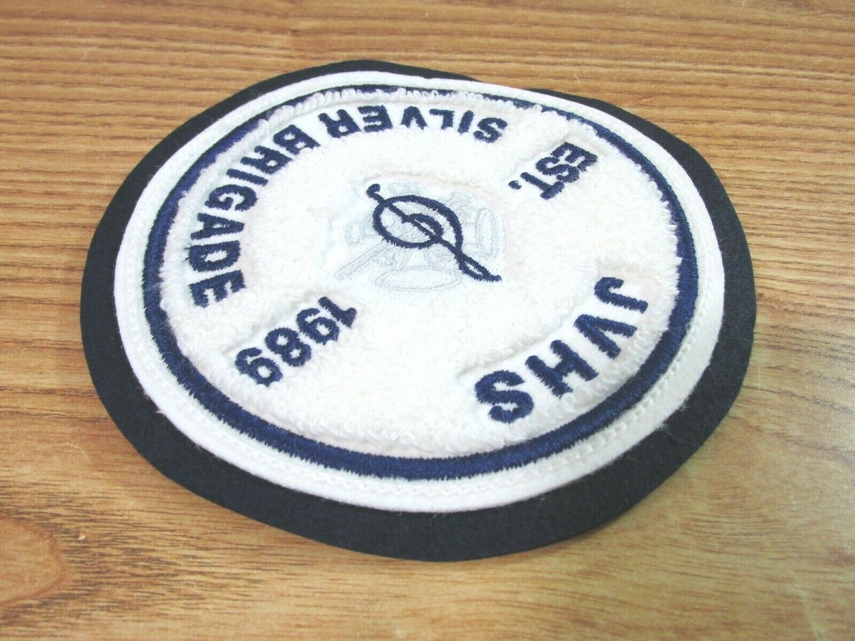 Jvhs Logo Wilder About Us