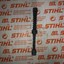 STIHL 024 O24 026 O26 MS260 GAS FUEL LINE HOSE 1121 358 7705 NEW OEM | eBay