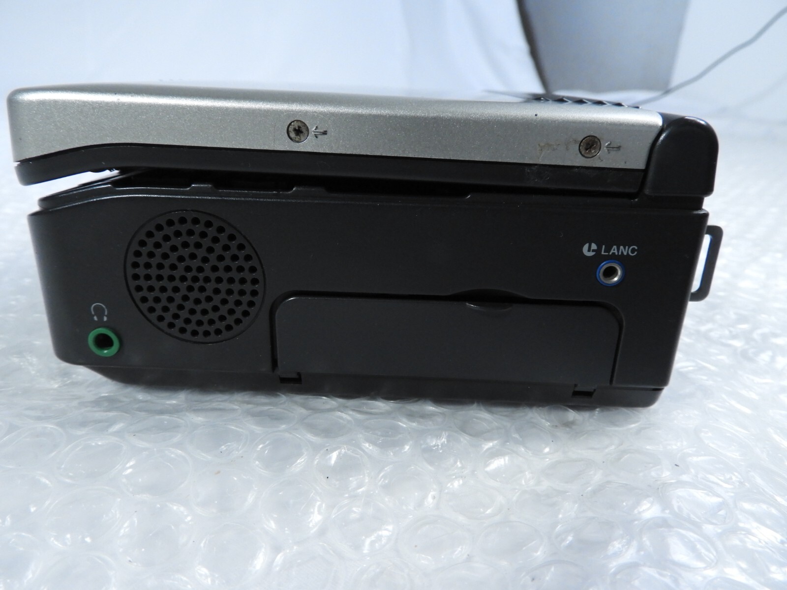 Sony GV-D900 Mini DV VCR for sale online | eBay