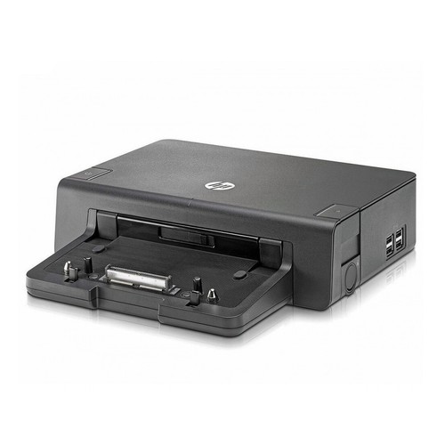 HP DOCKING 2170P 8440P 8440W 8460p 8460w 8470p 8470w 8540p 8560p 8540w ...