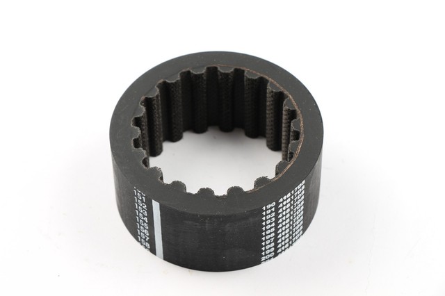 Volkswagen 070903327D online kaufen | eBay