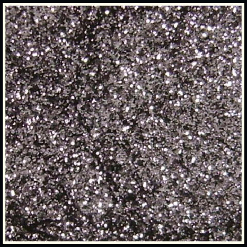 11oz (325ml) Gunmetal Gray .025" Large Cut Metal Flake Premium Paint ...