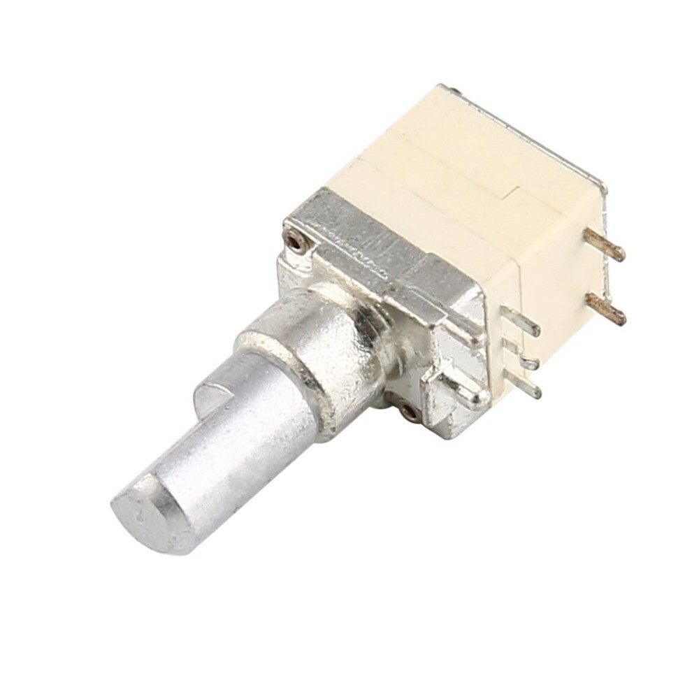 2X Volume Switch Control For Motorola GP344 EX500 EX600 HT750 HT1250 ...