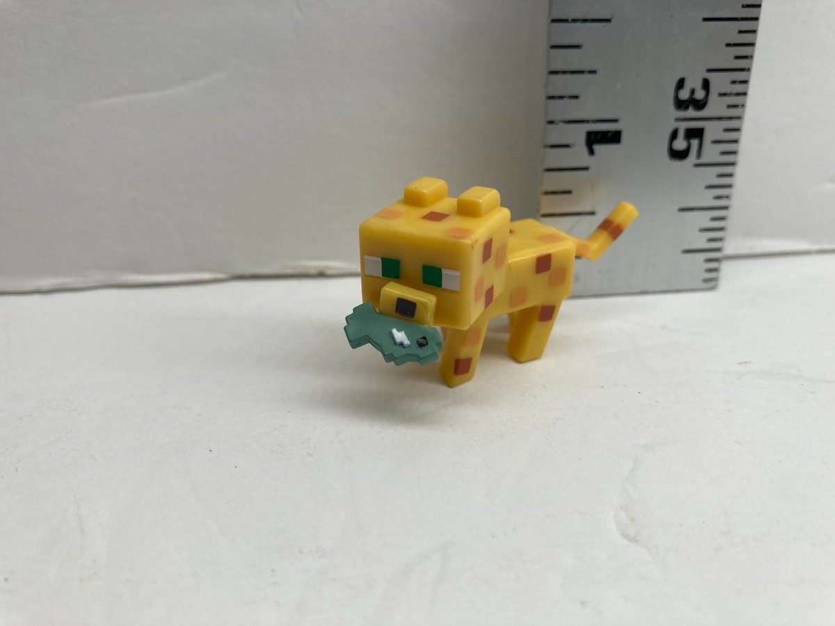 Cara De Ocelote Minecraft Most Viewed Bird Parrot Minecraft Mob Skins