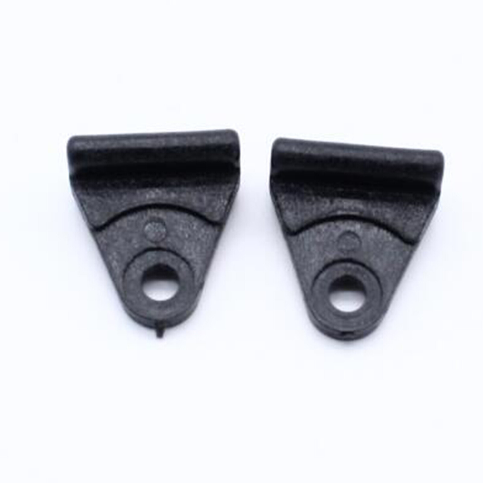 Rear Sunshade Sunblind Repair Kit Accessories Replaces Fits for BMW E38 ...