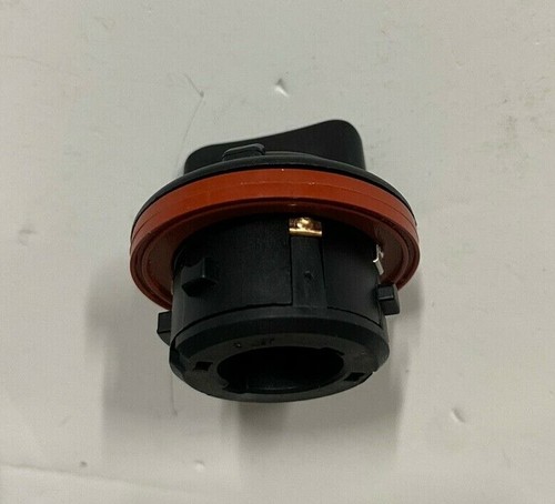 92166 3X010 Turn Signal Lamp Holder Front for Hyundai Elantra Tucson | eBay