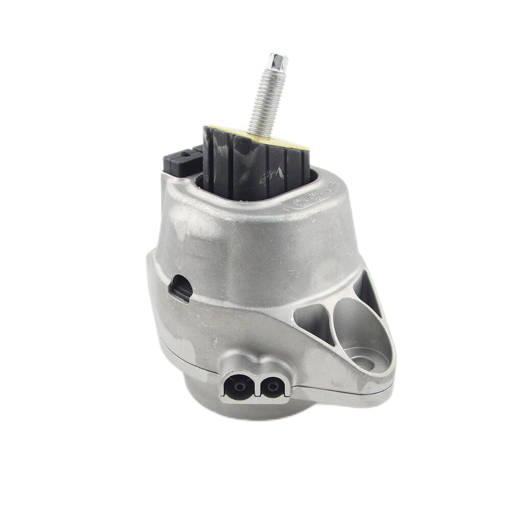 1pcs For 13-19 Cadillac ATS CTS 2.0L 23255009 23274000 Engine Mount | eBay