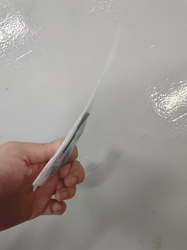 20Pcs Double-Wire Plug-in Connector Led Light Strip Connectors 2 Pin ...