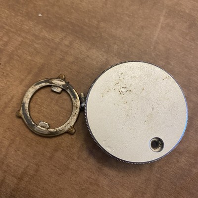 Brother 681 Sewing Machine Replacement OEM Part | eBay