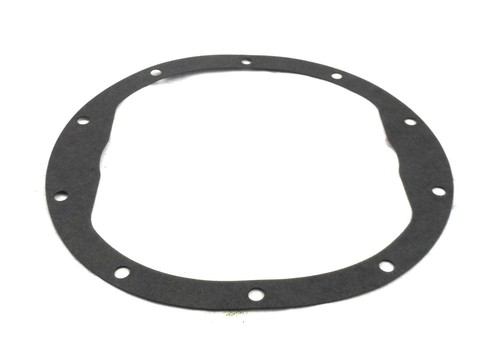 15807693 OEM 10-Bolt RR Axle Housing Cover Gasket Fits Many 84-2010 GM ...
