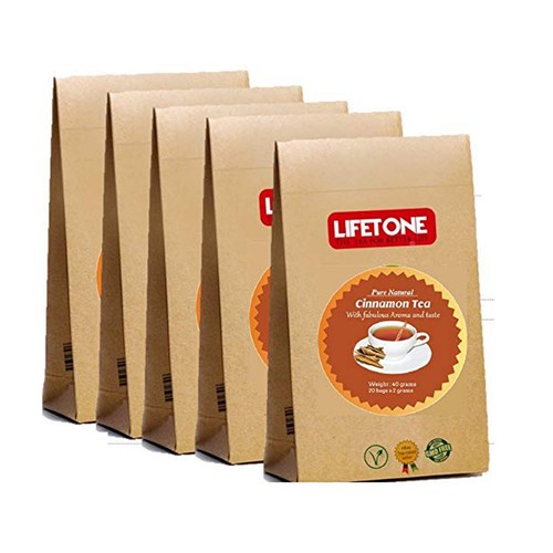 Buy, Sell, and Save on eBay's Global Marketplace