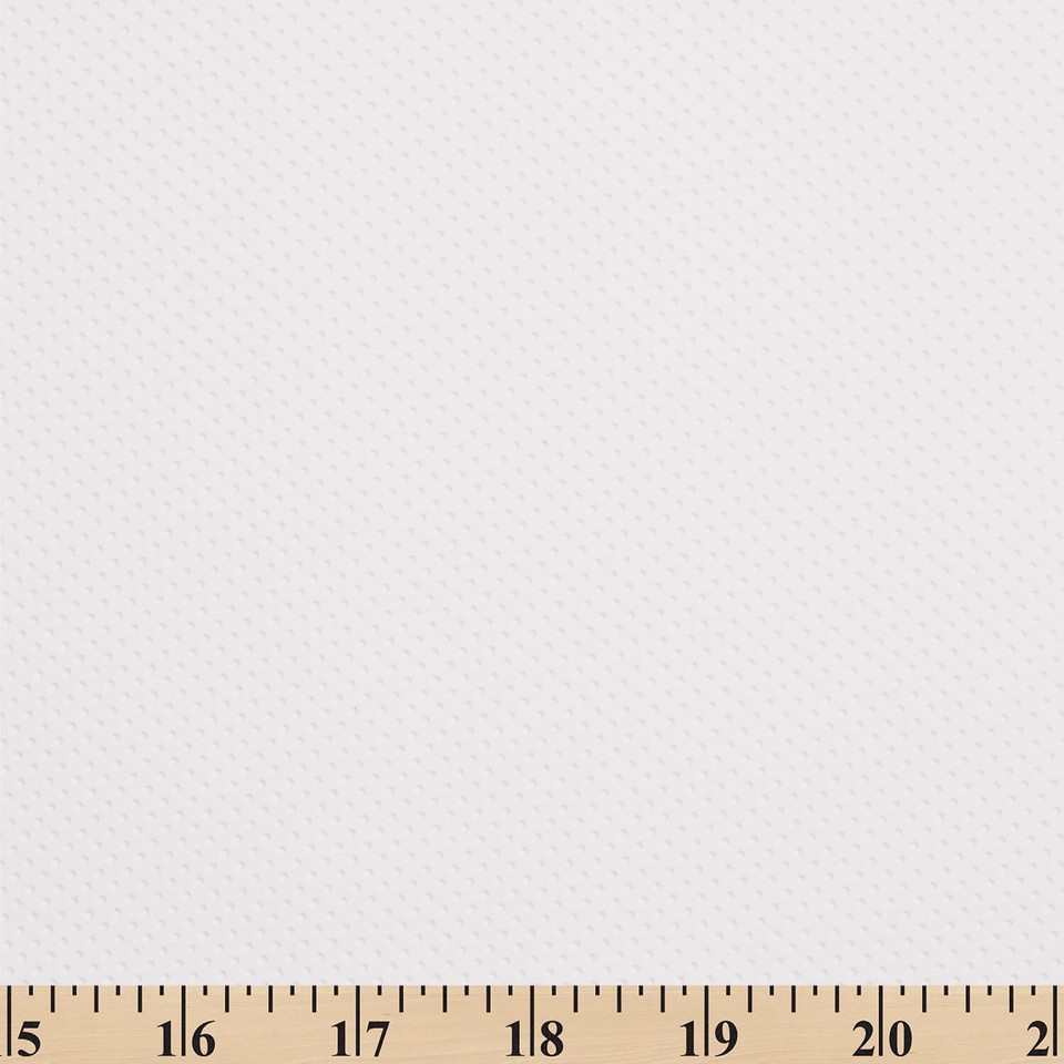 Dotted Stretch Vinyl Fabric Faux Leather Pleather Auto Upholstery 54 ...