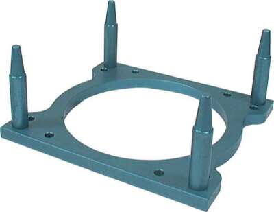 Allstar Performance ALL26200 Carburetor Work Stand | eBay