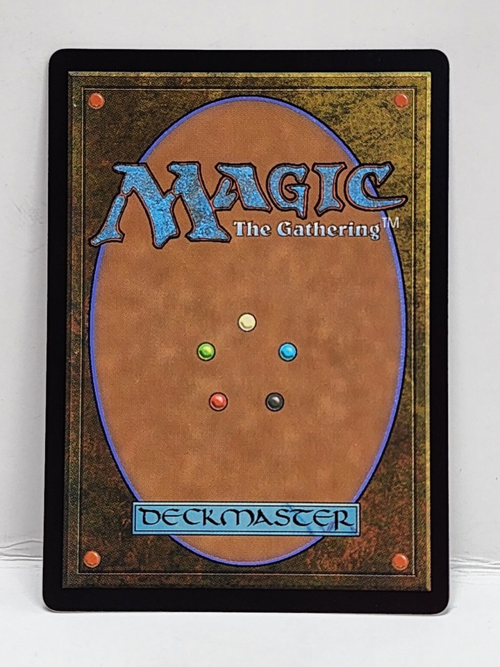 1x Delney, Streetwise Lookout, NM, MKM, Magic: the Gathering, MtG | eBay