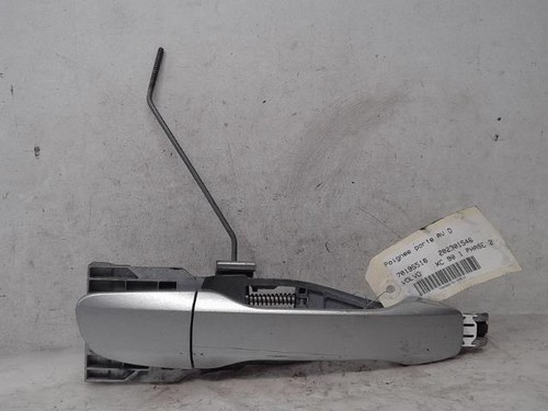 🇫🇷🥇Poignee ext AVD VOLVOXC 90 1 PHASE 2 39899425 /R:70195516 | eBay