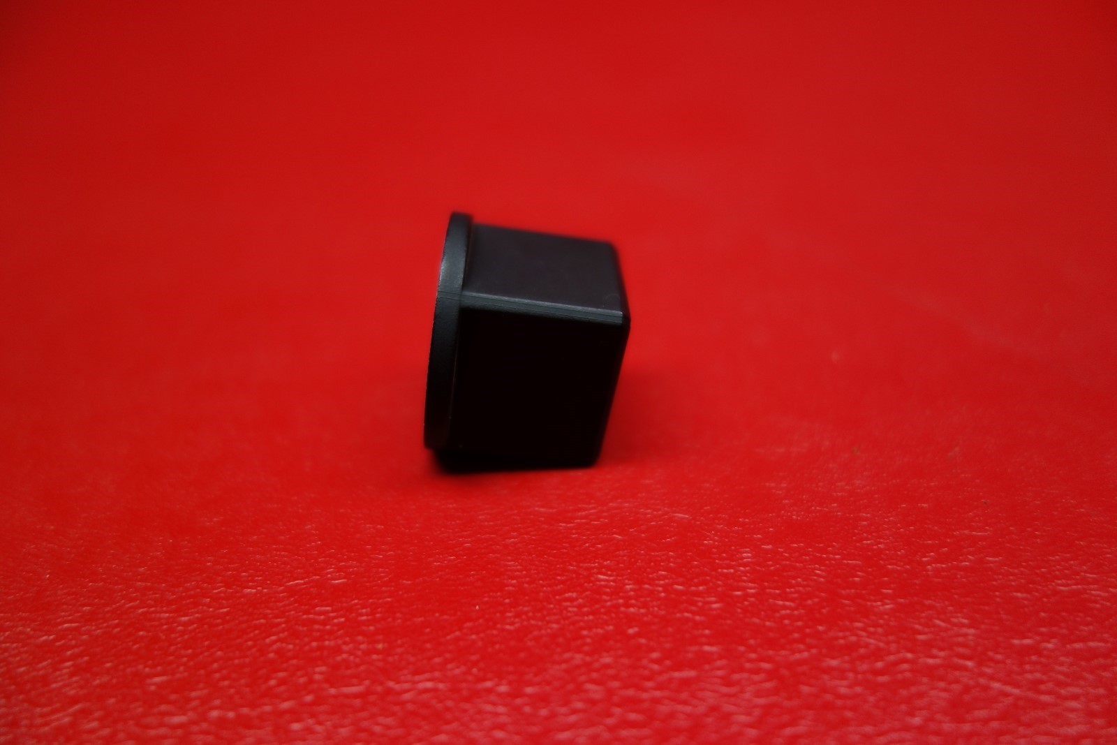 Aircraft Control Knob PN KS100 | eBay