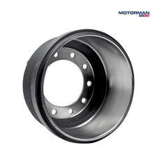 76864B Webb Vortex Light Weight 16.50 X 7 Brake Drum for sale online | eBay