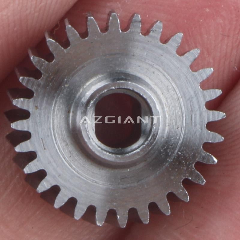 For 2002-2007 Toyota Sequoia Alphard MK1 Side Mirror Electric Folding ...