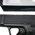 Airsoft Pistol Lot Smith&Wesson,Repeater,Powerline,G.2 | eBay