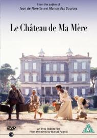 Le Chateau De Ma Mere (DVD, 2004) for sale online | eBay UK