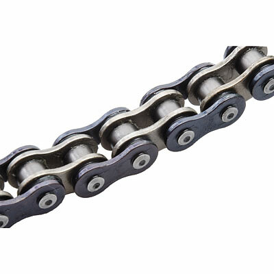 Primary Drive 520 ORM O-Ring Chain 520x118 | eBay