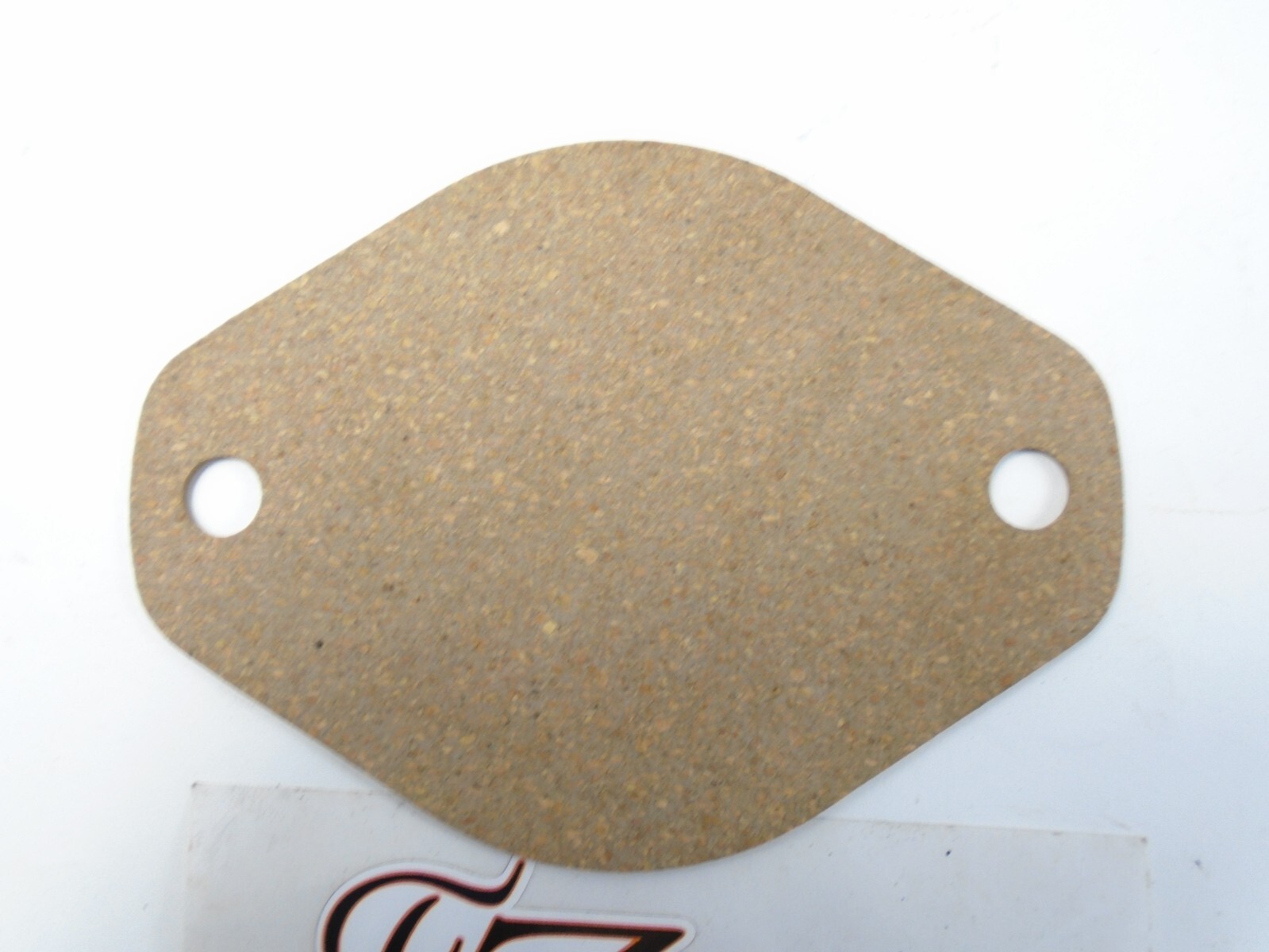 Cummins 3558515 Hydraulic Pump Gasket 4B3.9 6S5.9 Many More | eBay