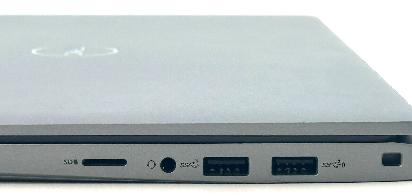 Dell Latitude 3330 Full HD Laptop Intel i7-11th Gen 8GB DDR4 Ram 256 ...