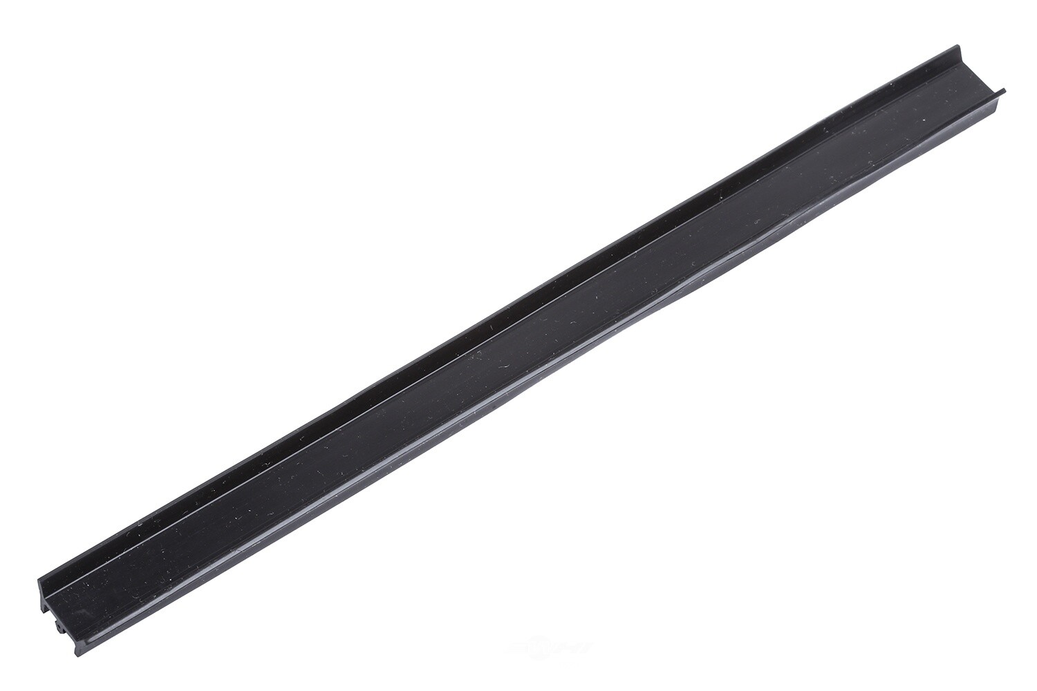 Intercooler Insulator-VIN: R, Eng Code: LS9 fits 09-10 Chevrolet ...