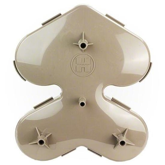 Hayward CX3030C Top Manifold for Swim Clear Cartridge Filter | eBay