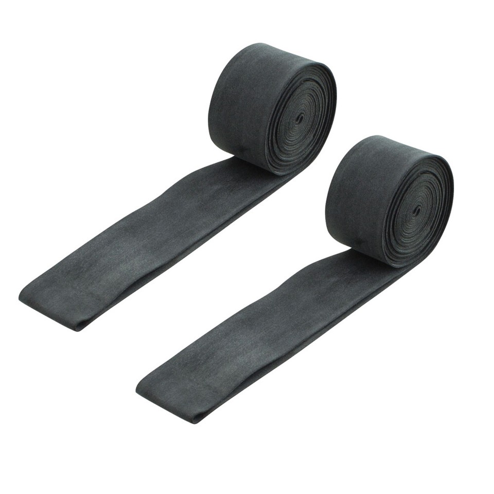 ENIX Bicycle Rim Strips Protective Bicycle Rim Covering All Sizes Bike Rims | eBay